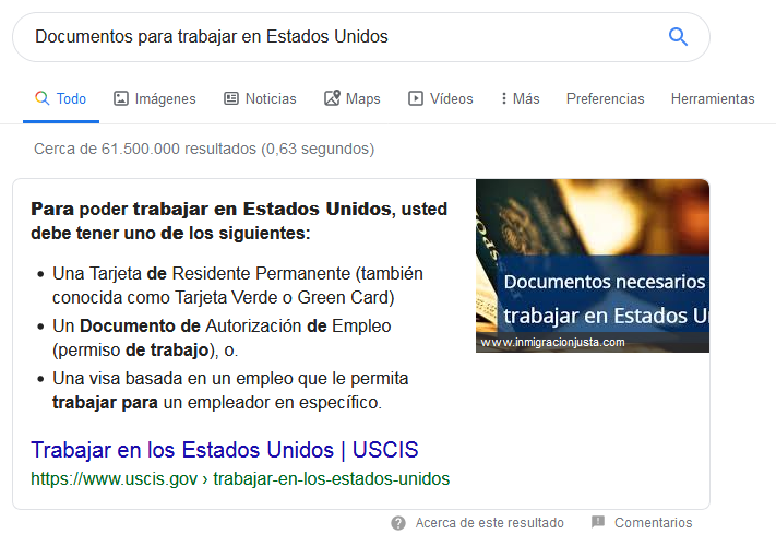 ᐅ Google BERT: qué es, cómo funciona y cómo te afecta - InboundCycle